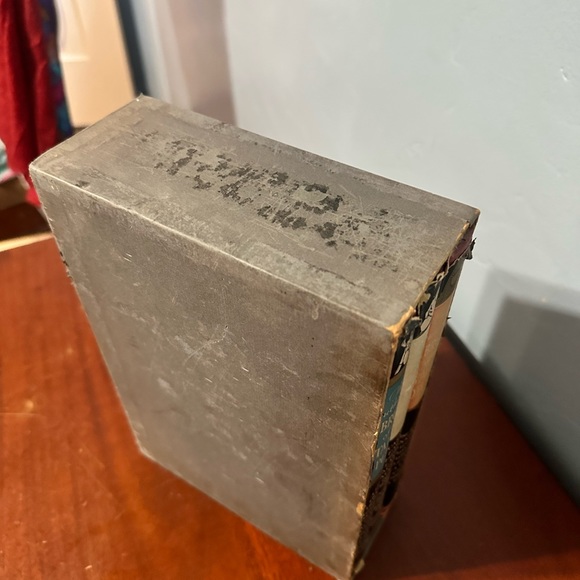 Crown Publishers | Accents | The Authentic Librettos Opera Book Set 938 ...